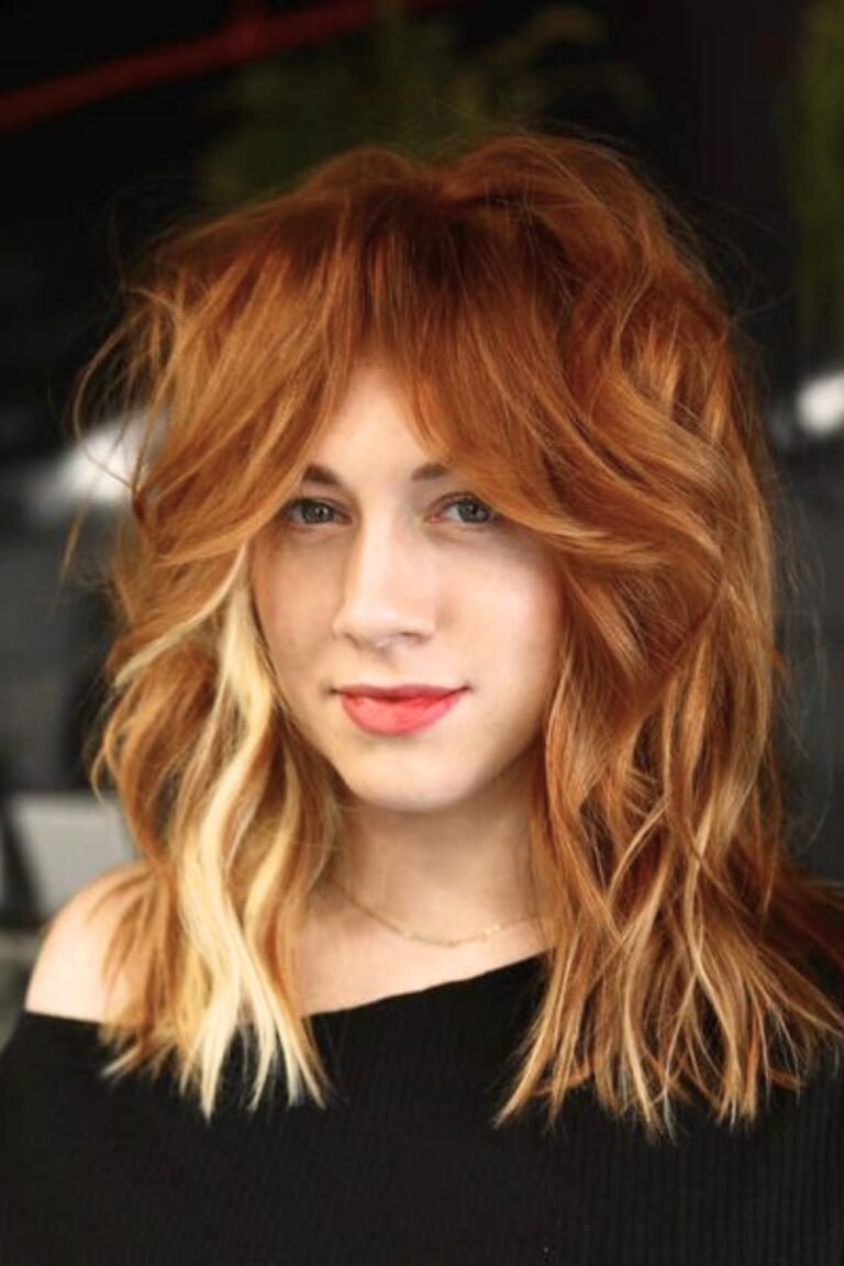 27 Best 70s Shag Haircut Short Ideas [Ultimate Guide] 2024 – Fashion ...