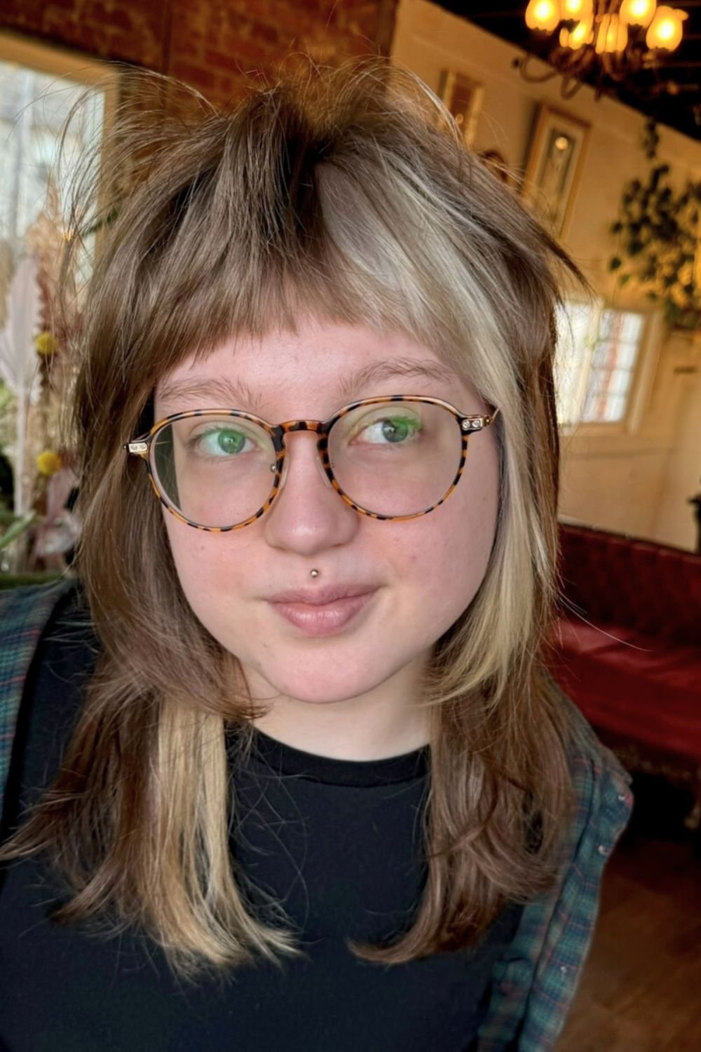 27 Best 70s Shag Haircut Short Ideas [Ultimate Guide] 2024 – Fashion ...