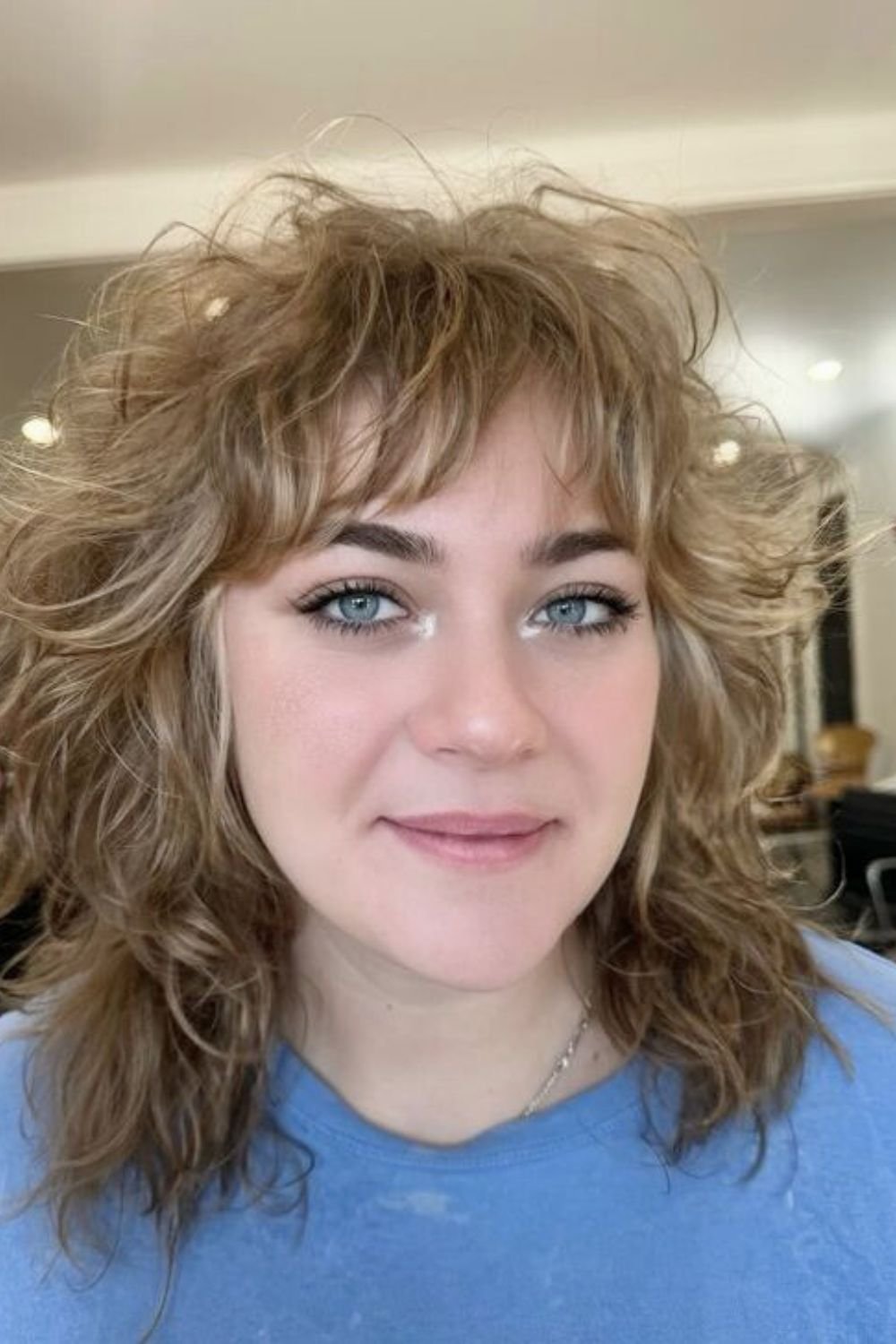 27 Best 70s Shag Haircut Short Ideas [Ultimate Guide] 2024 – Fashion ...