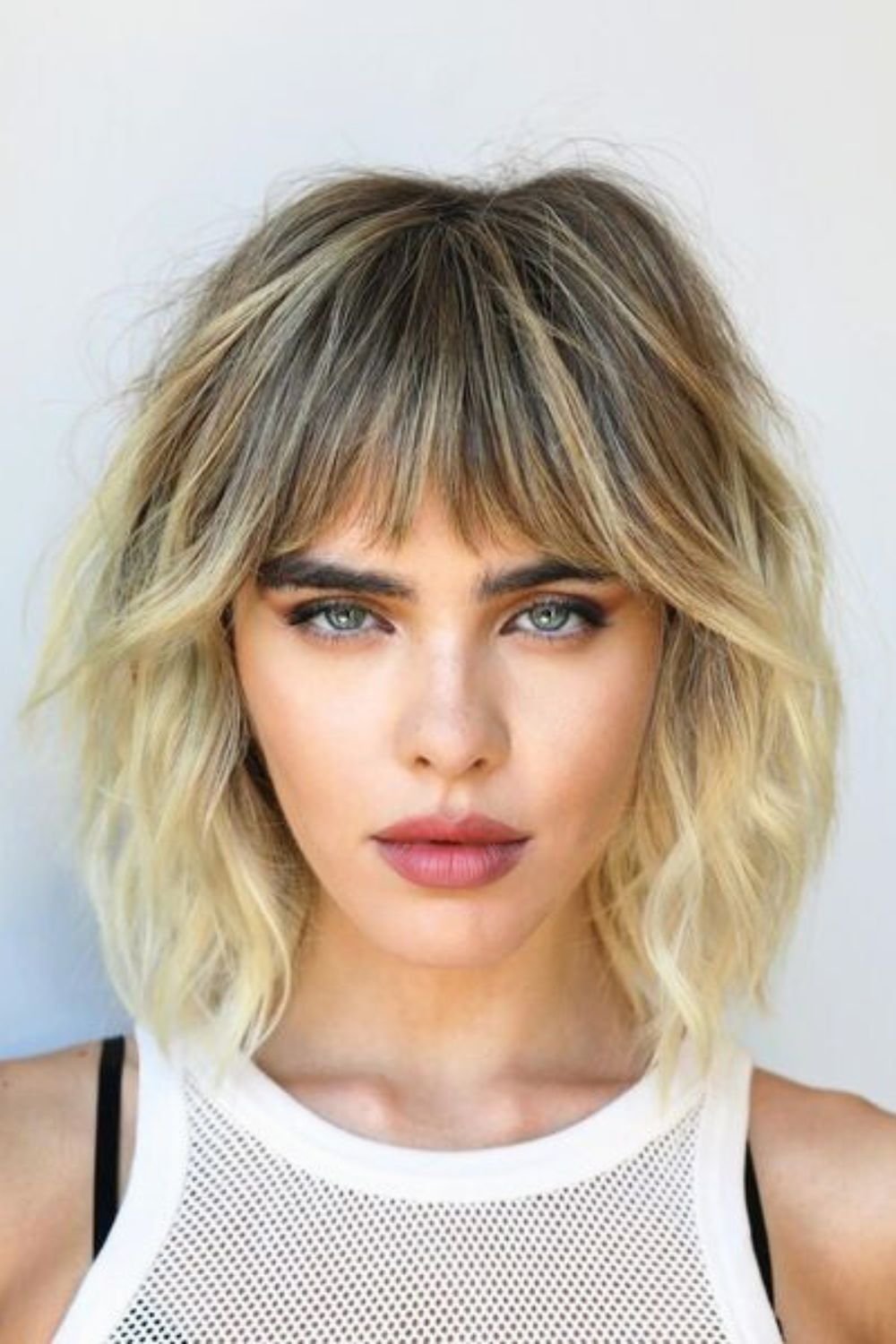 27 Best 70s Shag Haircut Short Ideas [Ultimate Guide] 2024 – Fashion ...