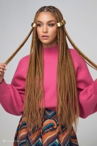 26 Best 90’s Hairstyles Ideas for Women – Fashion Trend Hacks