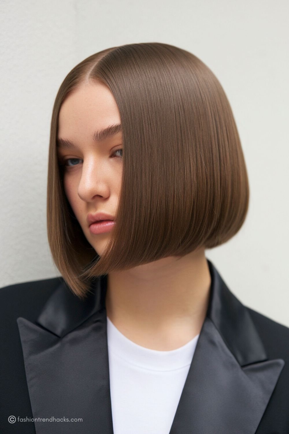 20 Old Silk Press Hair Hairstyles Ideas 2024 – Fashion Trend Hacks