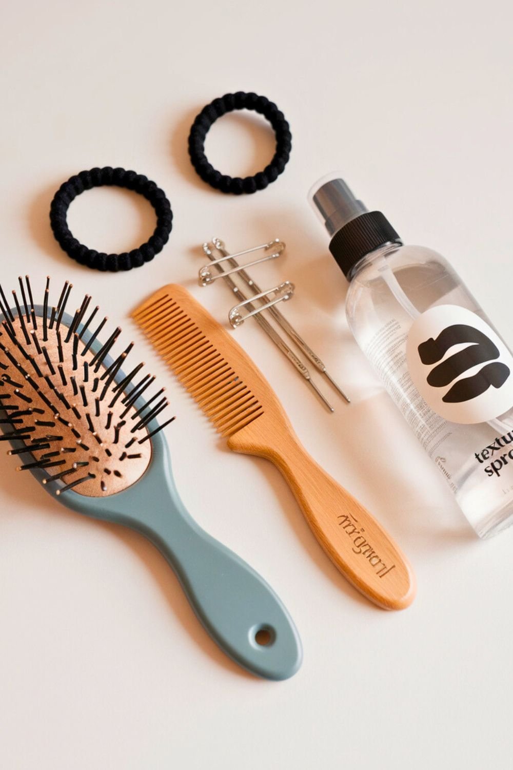 How to Do Dutch Braid [Step By Step Tutorial] 2024 – Fashion Trend Hacks