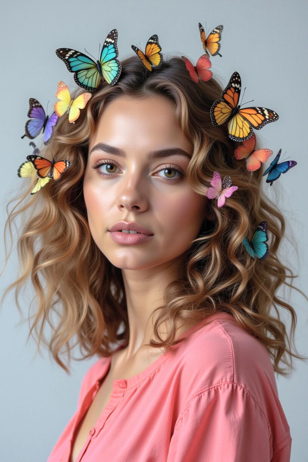 22 Early 2000s Hairstyles Ideas – Fashion Trend Hacks