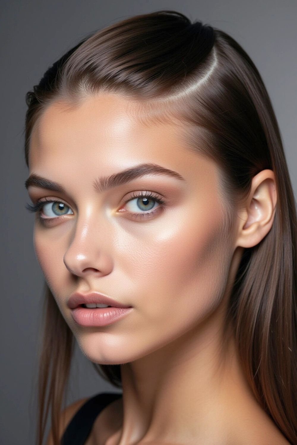 22 Early 2000s Hairstyles Ideas – Fashion Trend Hacks