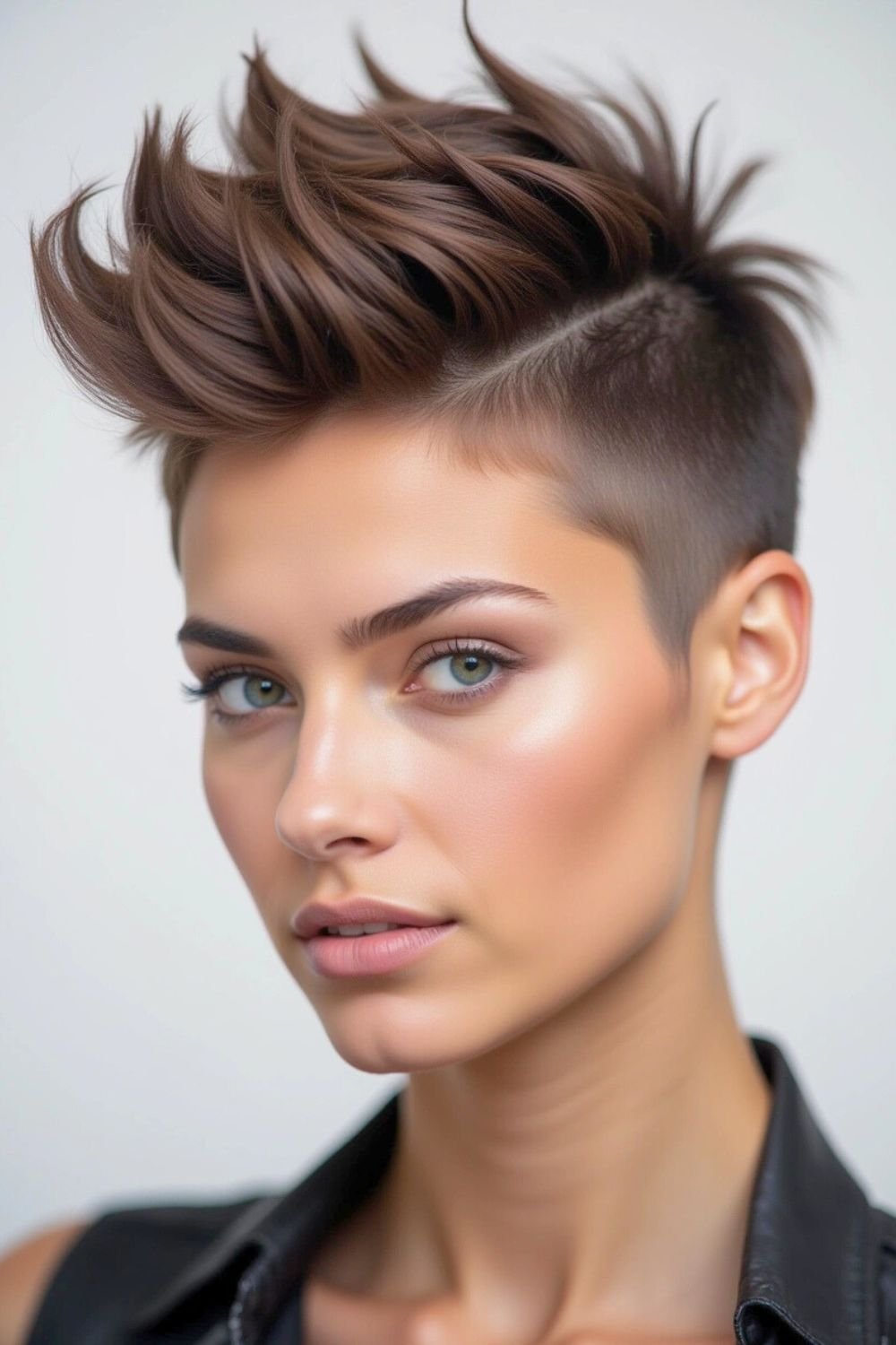 22 Early 2000s Hairstyles Ideas – Fashion Trend Hacks