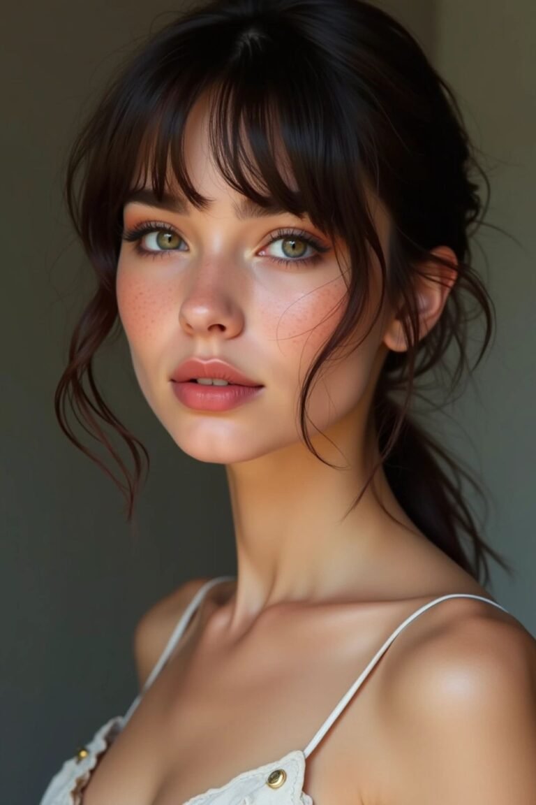 15 Hairstyles Growing Out Pixie – Fashion Trend Hacks