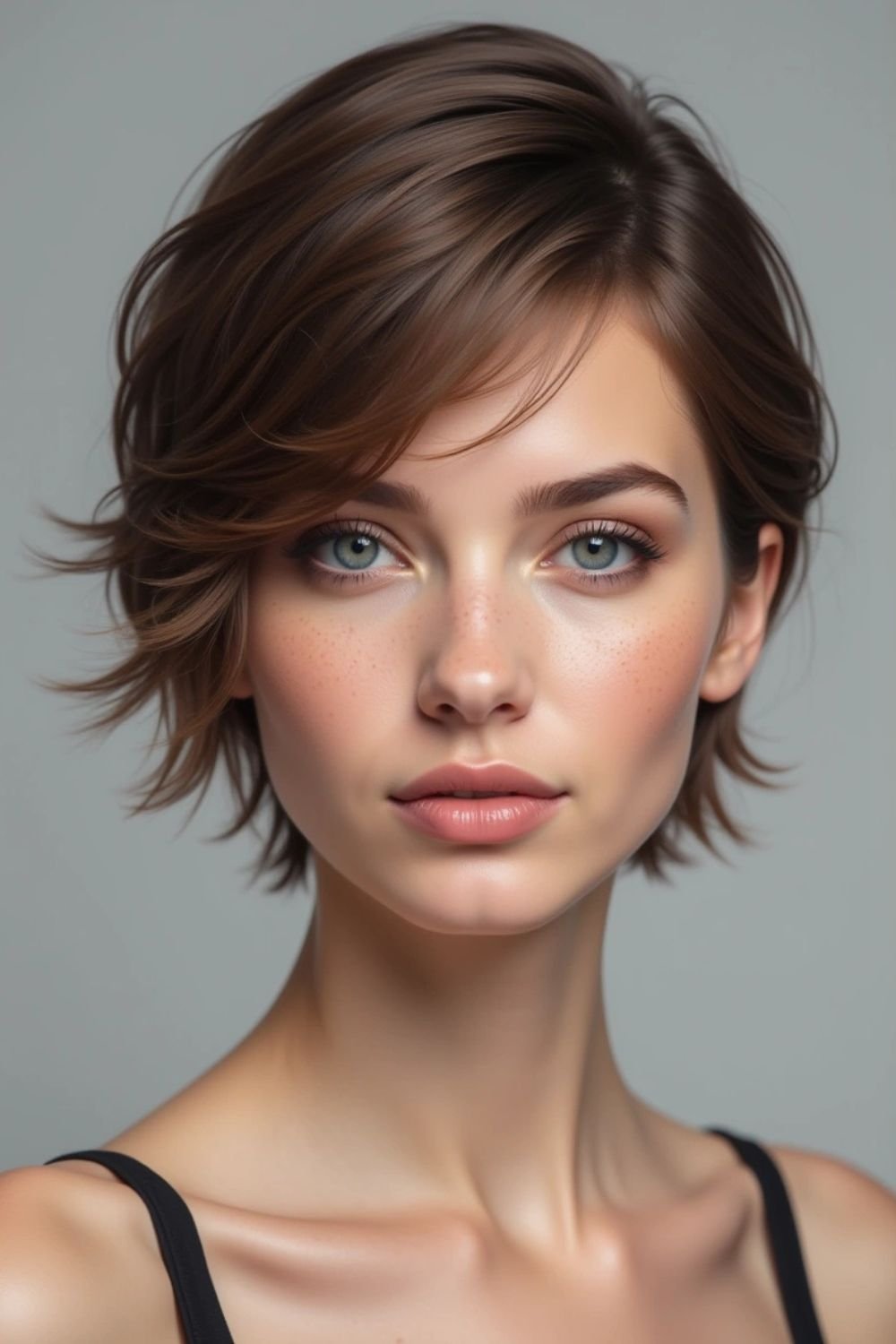 15 Hairstyles Growing Out Pixie – Fashion Trend Hacks