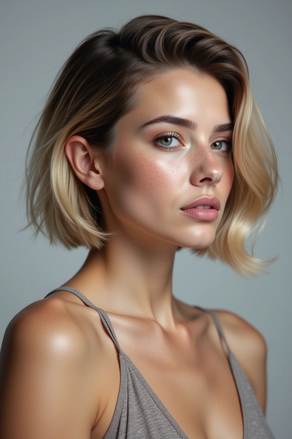 15 Hairstyles Growing Out Pixie – Fashion Trend Hacks