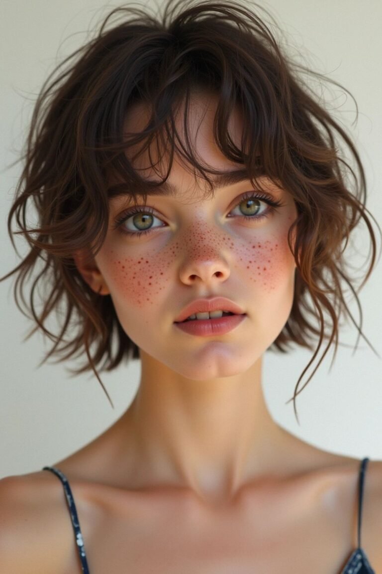 15 Hairstyles Growing Out Pixie – Fashion Trend Hacks