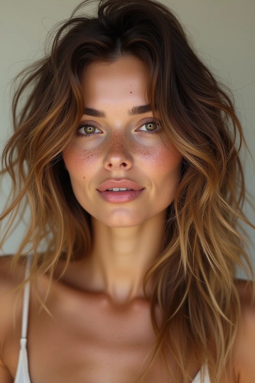 15 Hairstyles Growing Out Pixie – Fashion Trend Hacks