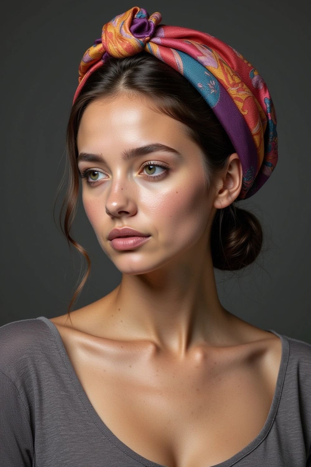15 Hairstyles To Sleep In – Fashion Trend Hacks