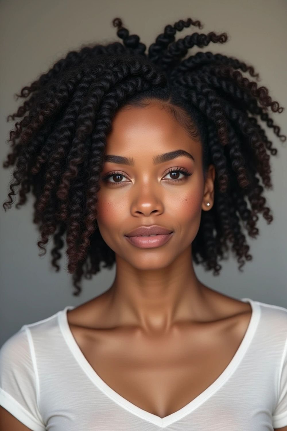 15 Hairstyles To Sleep In – Fashion Trend Hacks