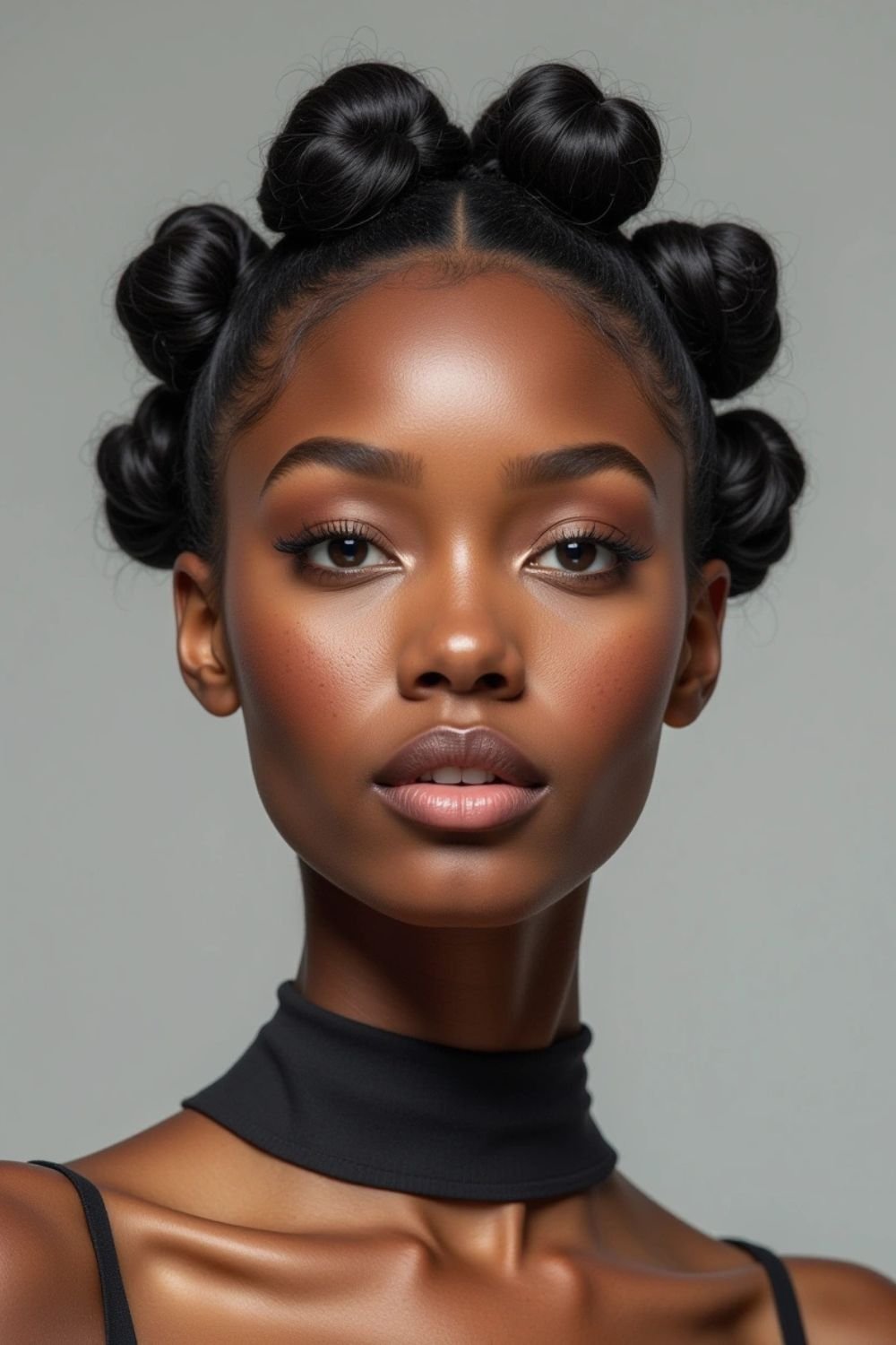 15 Hairstyles To Sleep In – Fashion Trend Hacks