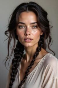 15 Hairstyles To Sleep In – Fashion Trend Hacks