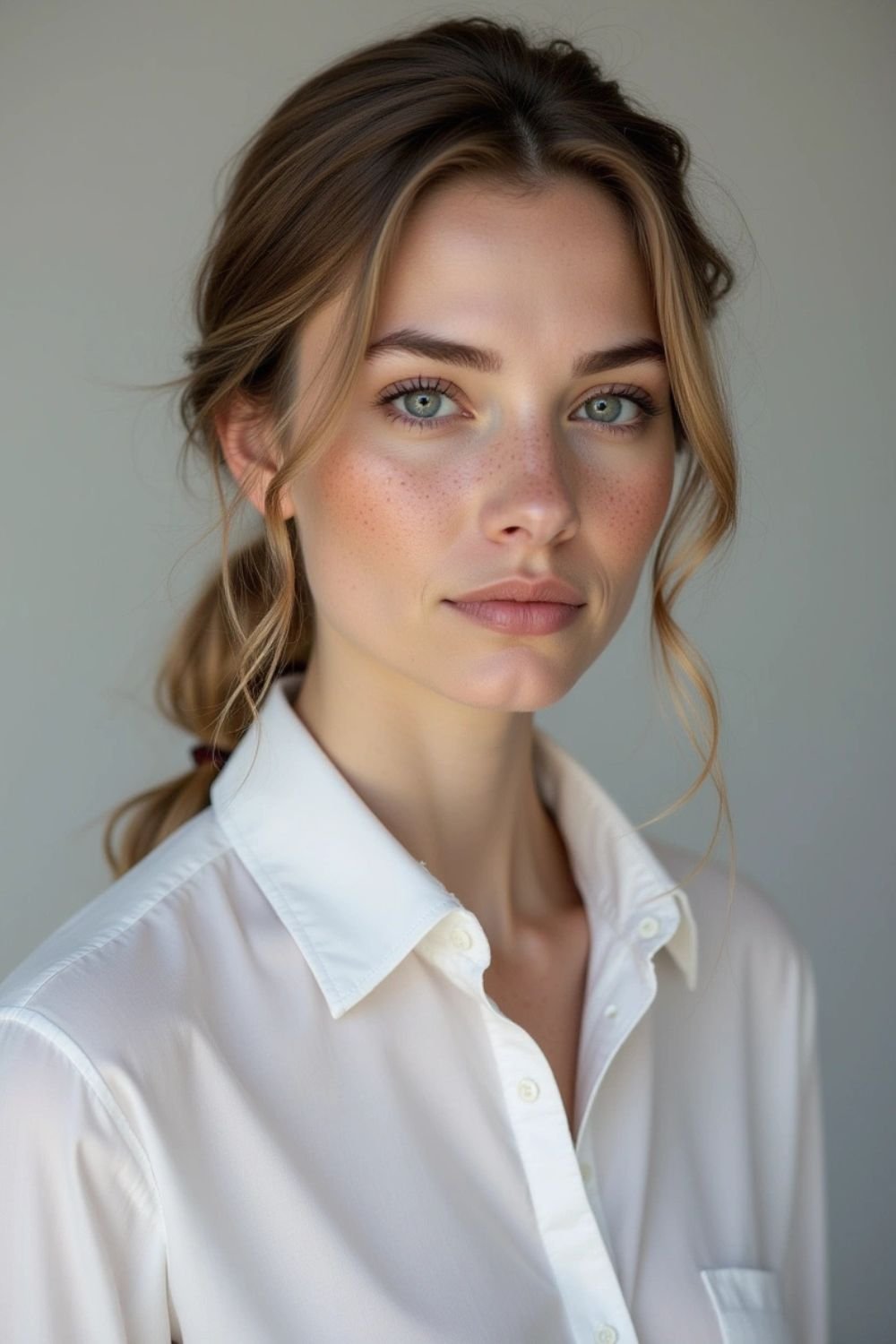 15 Hairstyles To Sleep In – Fashion Trend Hacks