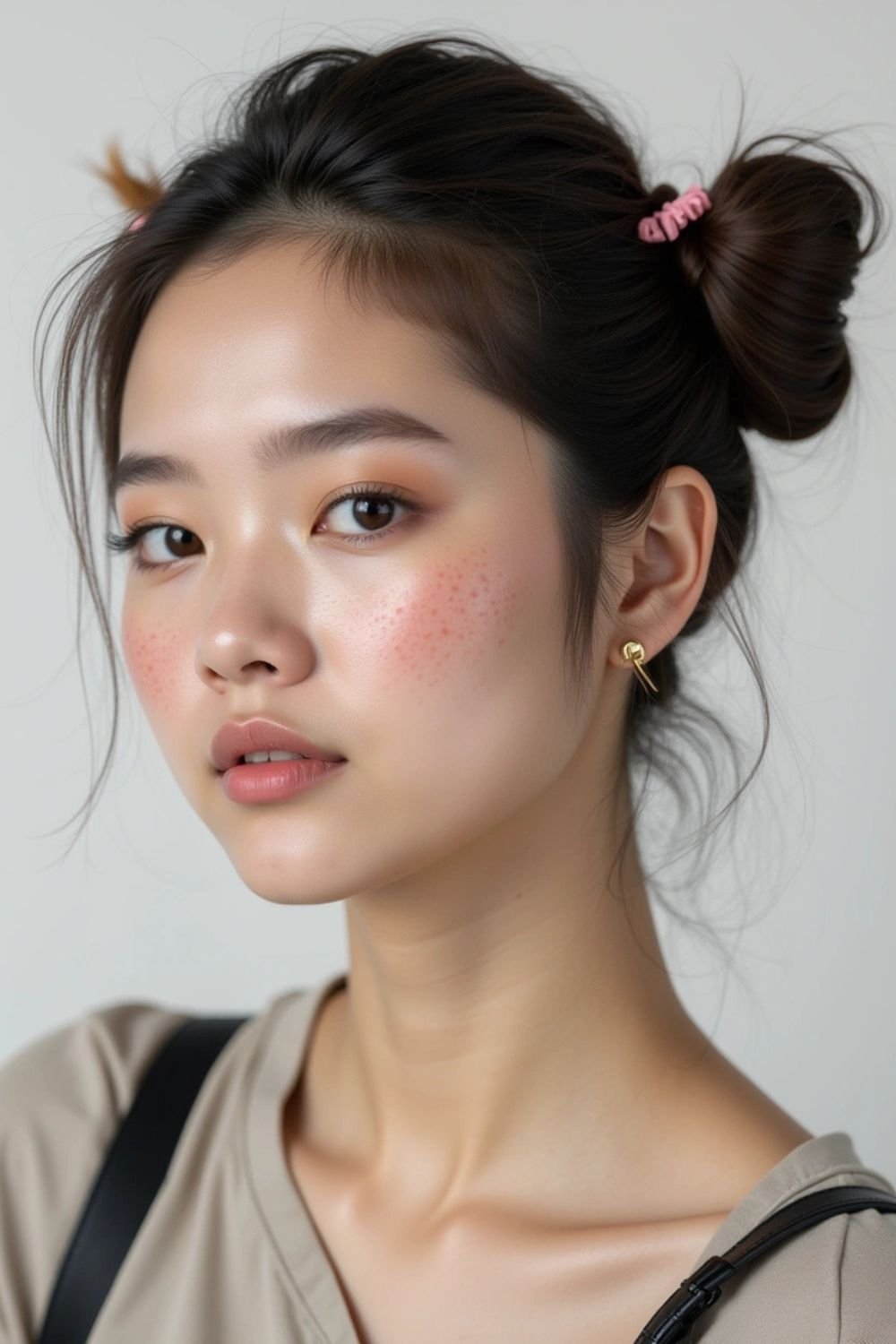 18 Hairstyles Using Claw Clips – Fashion Trend Hacks