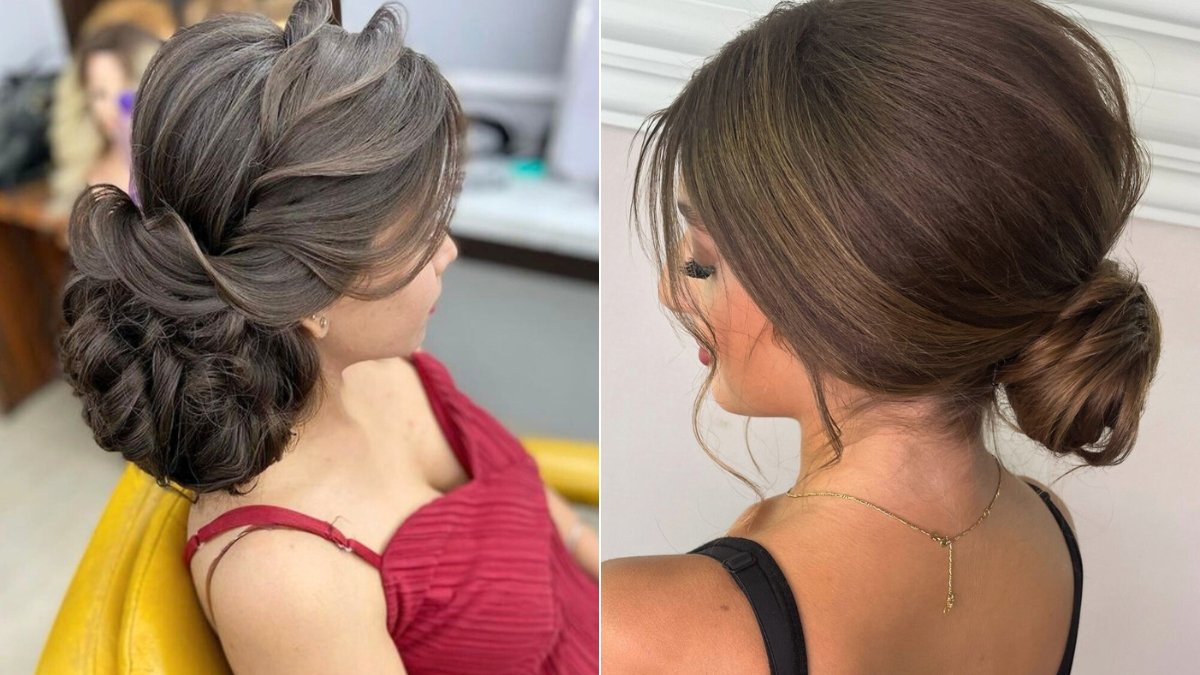18 Iconic ’80s Hairstyles for Black Females in 2025 – Fashion Trend Hacks