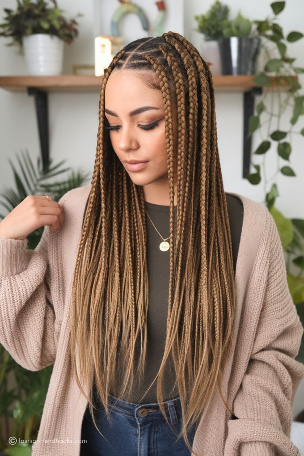 18 Semi Formal Hairstyles Ideas for 2024 – Fashion Trend Hacks