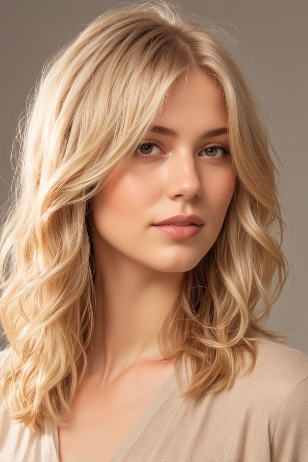 20 Latina Hair Color Ideas 2025 – Fashion Trend Hacks