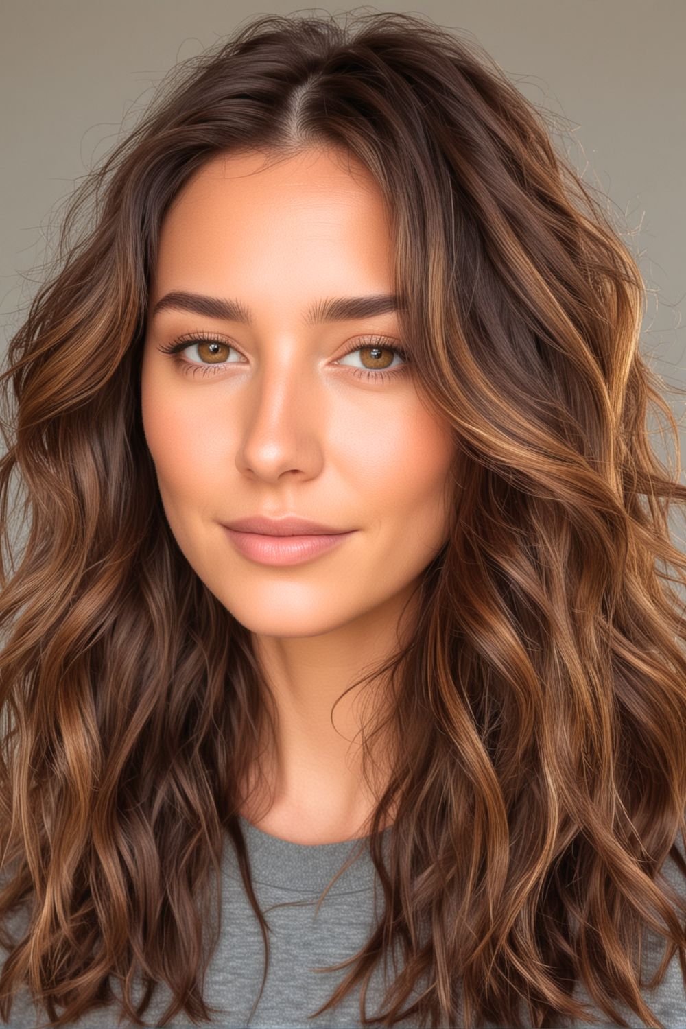 20 Latina Hair Color Ideas 2025 – Fashion Trend Hacks