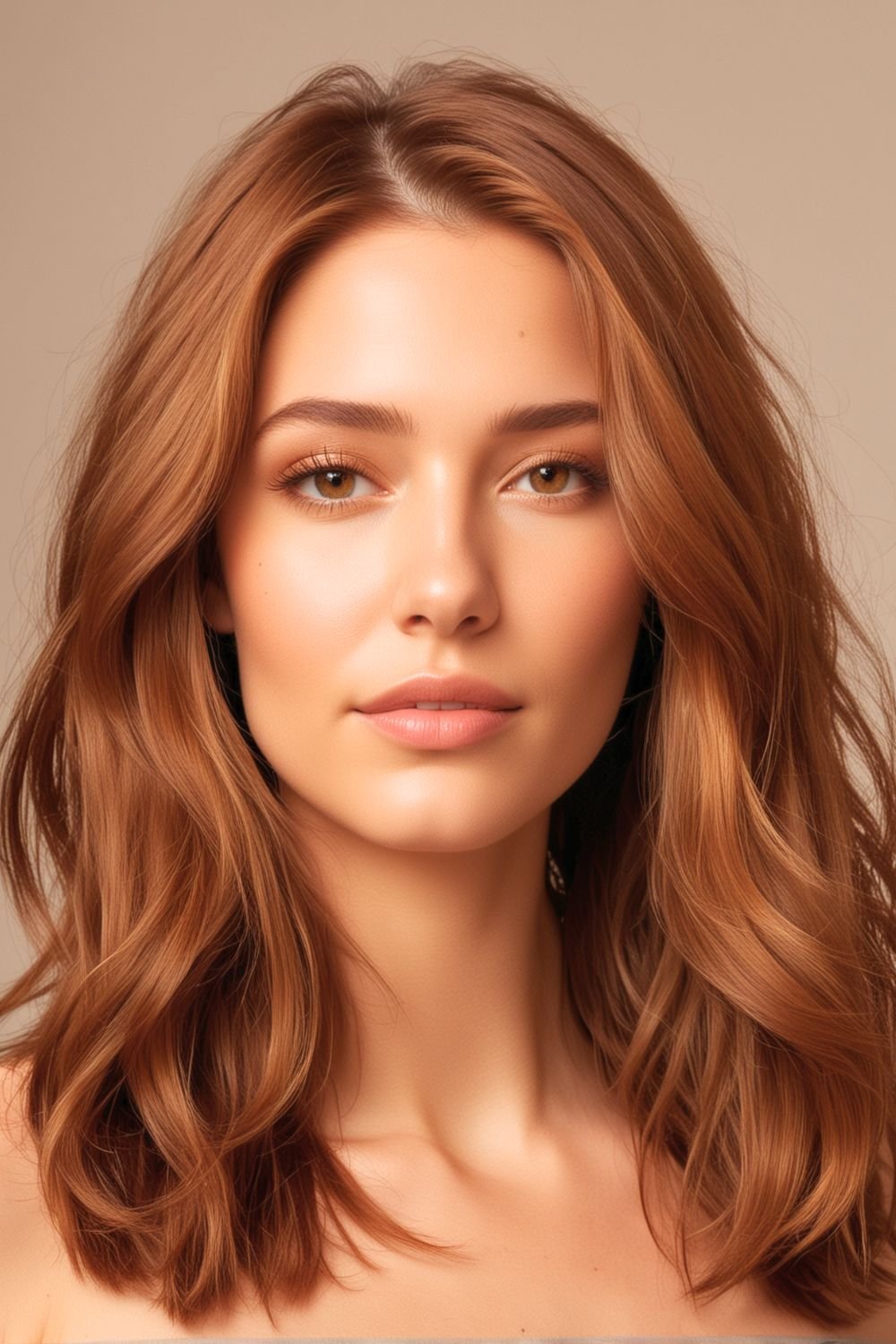 20 Latina Hair Color Ideas 2025 – Fashion Trend Hacks