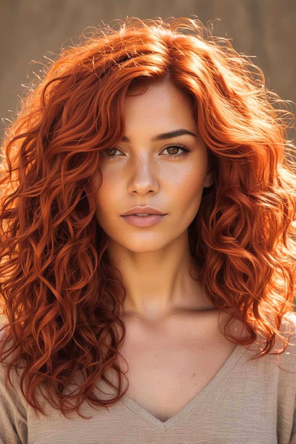 20 Latina Hair Color Ideas 2025 – Fashion Trend Hacks