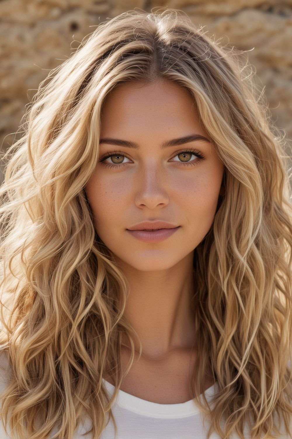 20 Latina Hair Color Ideas 2025 – Fashion Trend Hacks