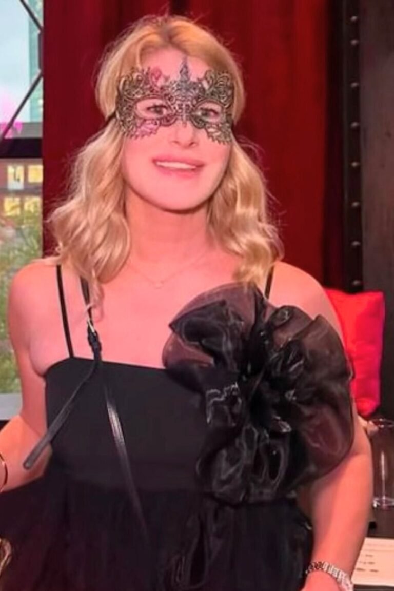 20 Masquerade Hairstyles [Ultimate Guide] 2025 – Fashion Trend Hacks