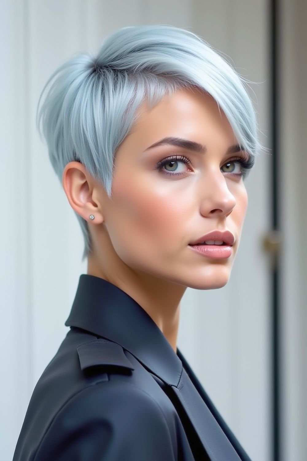 22 Stunning Pixie Hair Color Ideas for 2025 – Fashion Trend Hacks