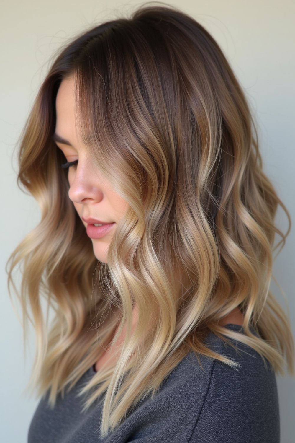 30 Haircuts for Long Hair Straight 2025 – Fashion Trend Hacks