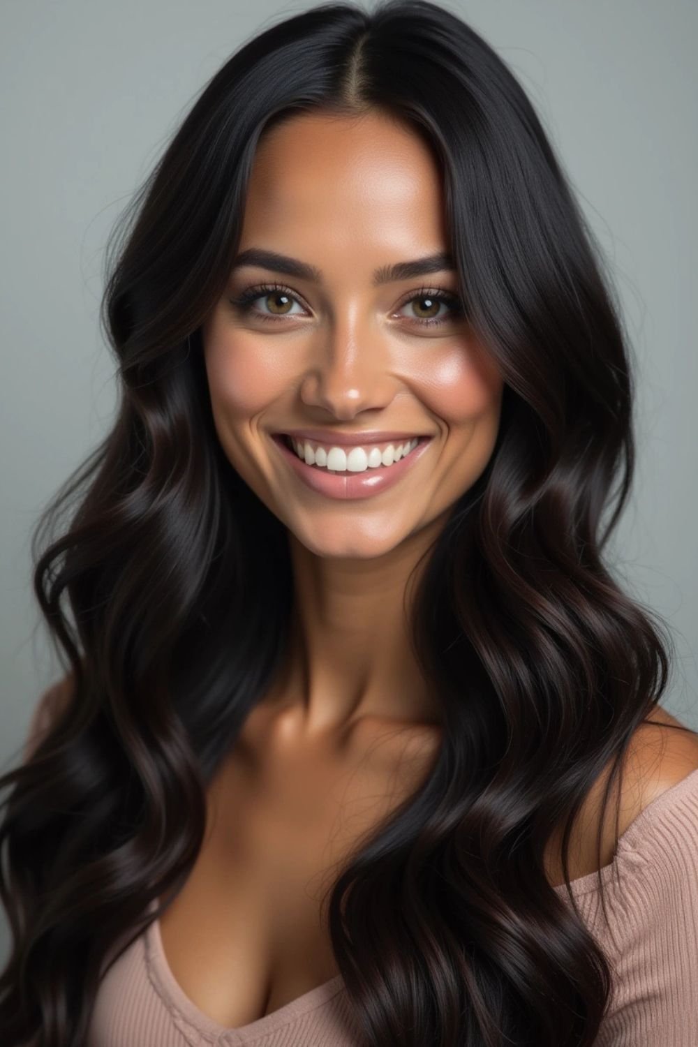 23 Slick Hairstyles Baddie for 2025 – Fashion Trend Hacks